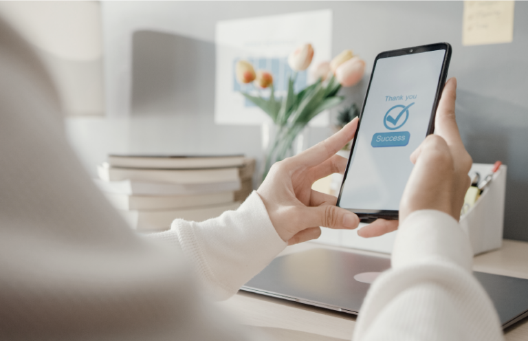 Home – RISEN Holdings 沃盛控股