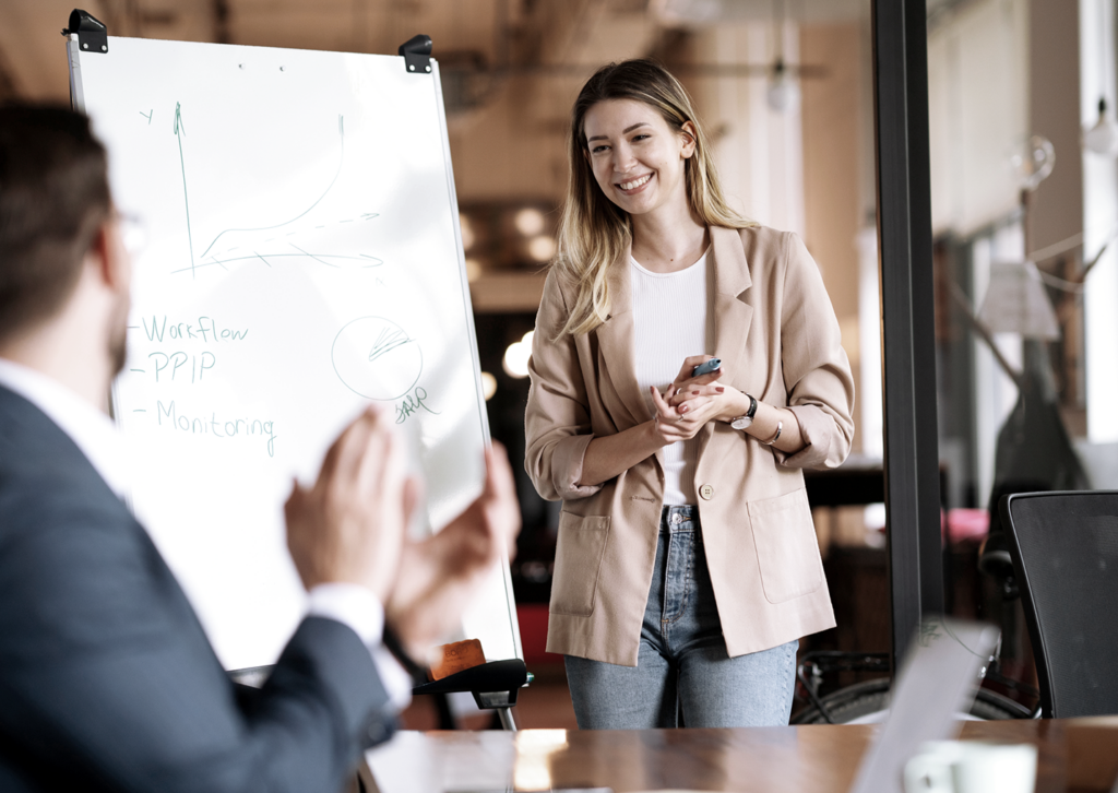 Home – RISEN Holdings 沃盛控股