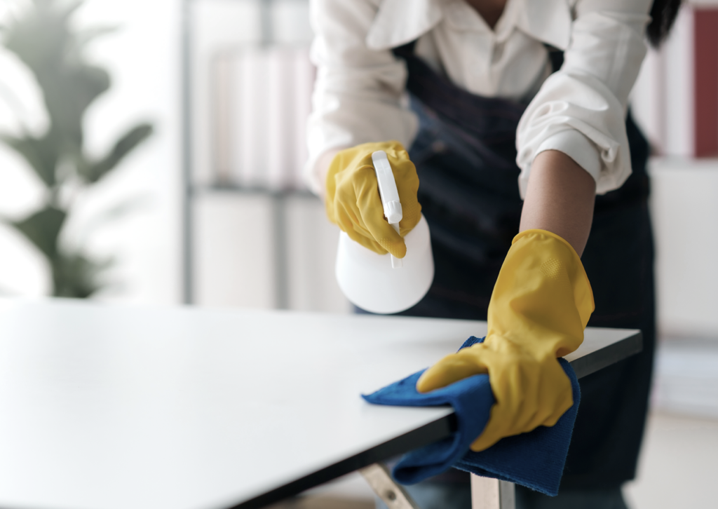 Home – RISEN Holdings 沃盛控股