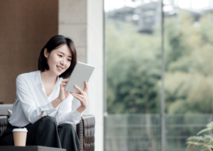 Home – RISEN Holdings 沃盛控股